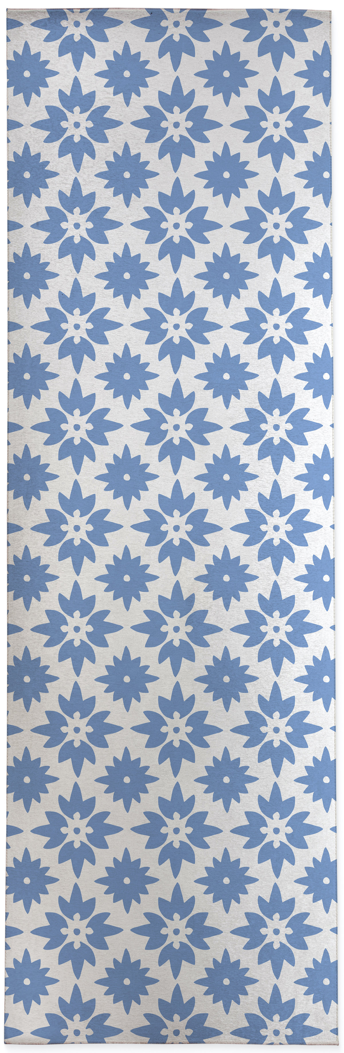 Bungalow Rose Sayre Kitchen Mat | Wayfair