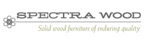 Spectra Wood | Designer-Approved Brand | Perigold