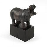 Luxury Bookends | Perigold