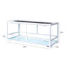 OiiBO 30'' x 12'' x 12'' Reptile Terrarium | Wayfair