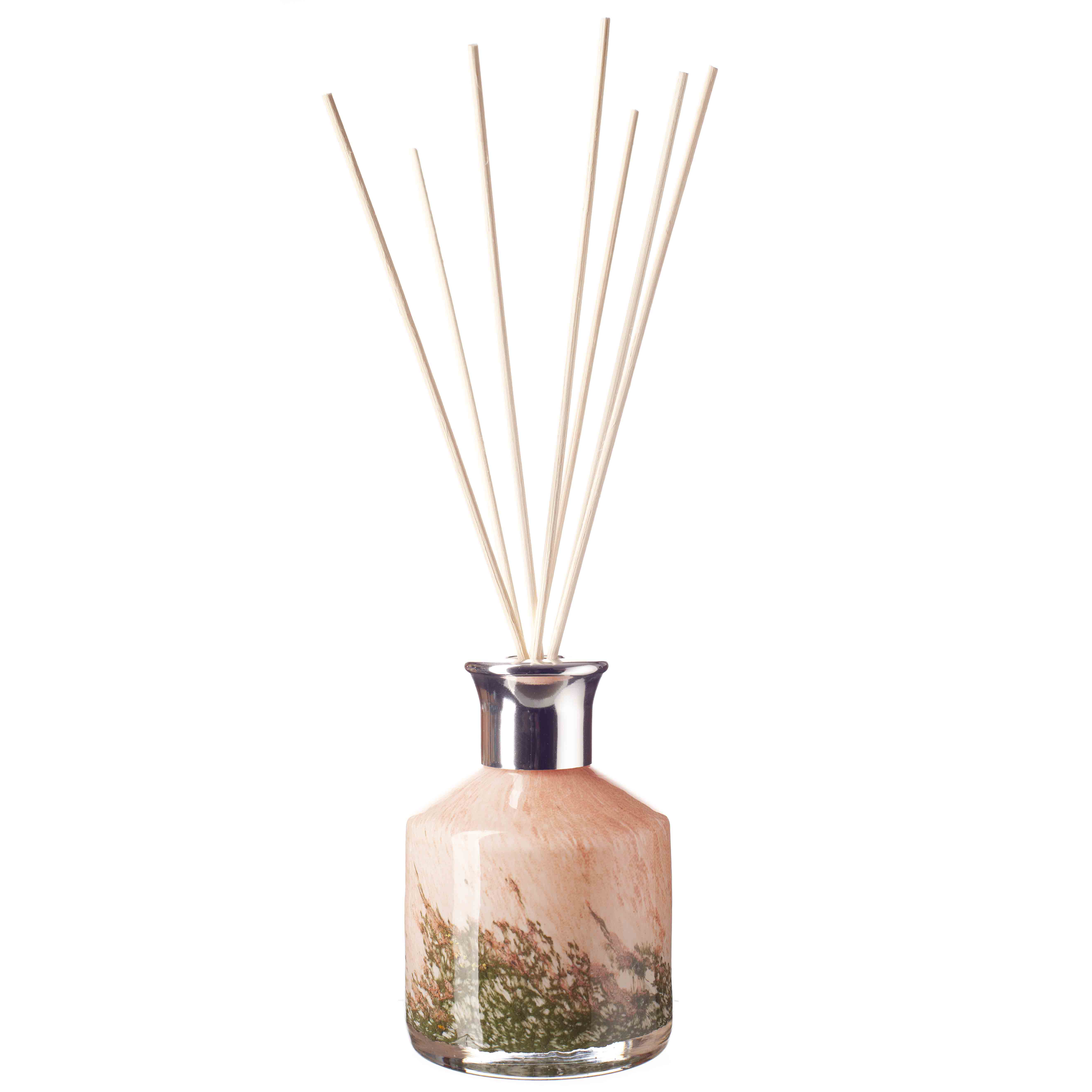 17 Stories Reed Diffuser Cylinder in | Wayfair.co.uk