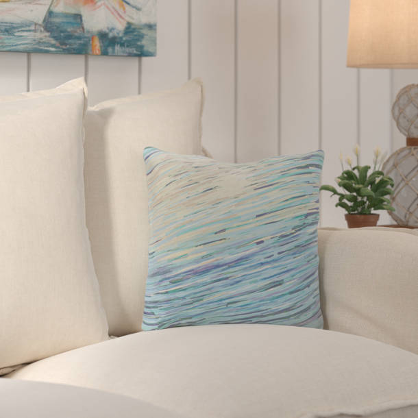 Dovecove Heron Left Metal Bird Wall Décor & Reviews | Wayfair