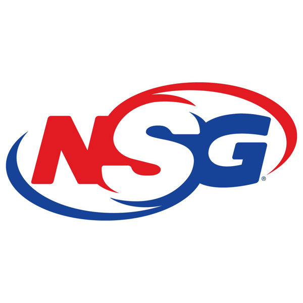 NSG - Wayfair Canada