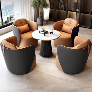 Reception Sets You'll Love | Wayfair