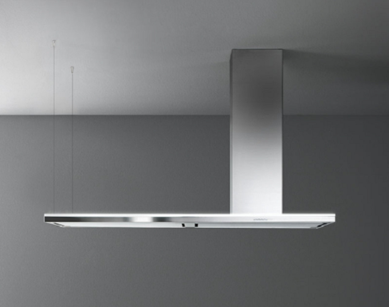 Falmec island rangehood store