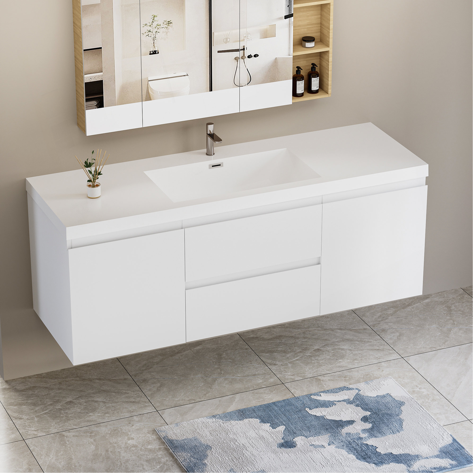 Wayfair.com - Online Home Store for Furniture, Decor, Outdoors & More