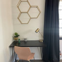 Rosdorf Park Stephanie Side Chair & Reviews | Wayfair