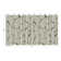 Nikki Chu Peel & Stick Abstract Tile & Reviews | Wayfair
