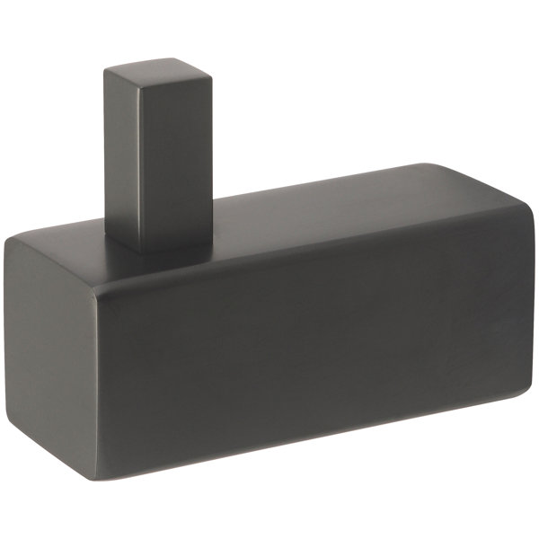 Olympia Faucets Wall Mounted Robe Hook | Wayfair