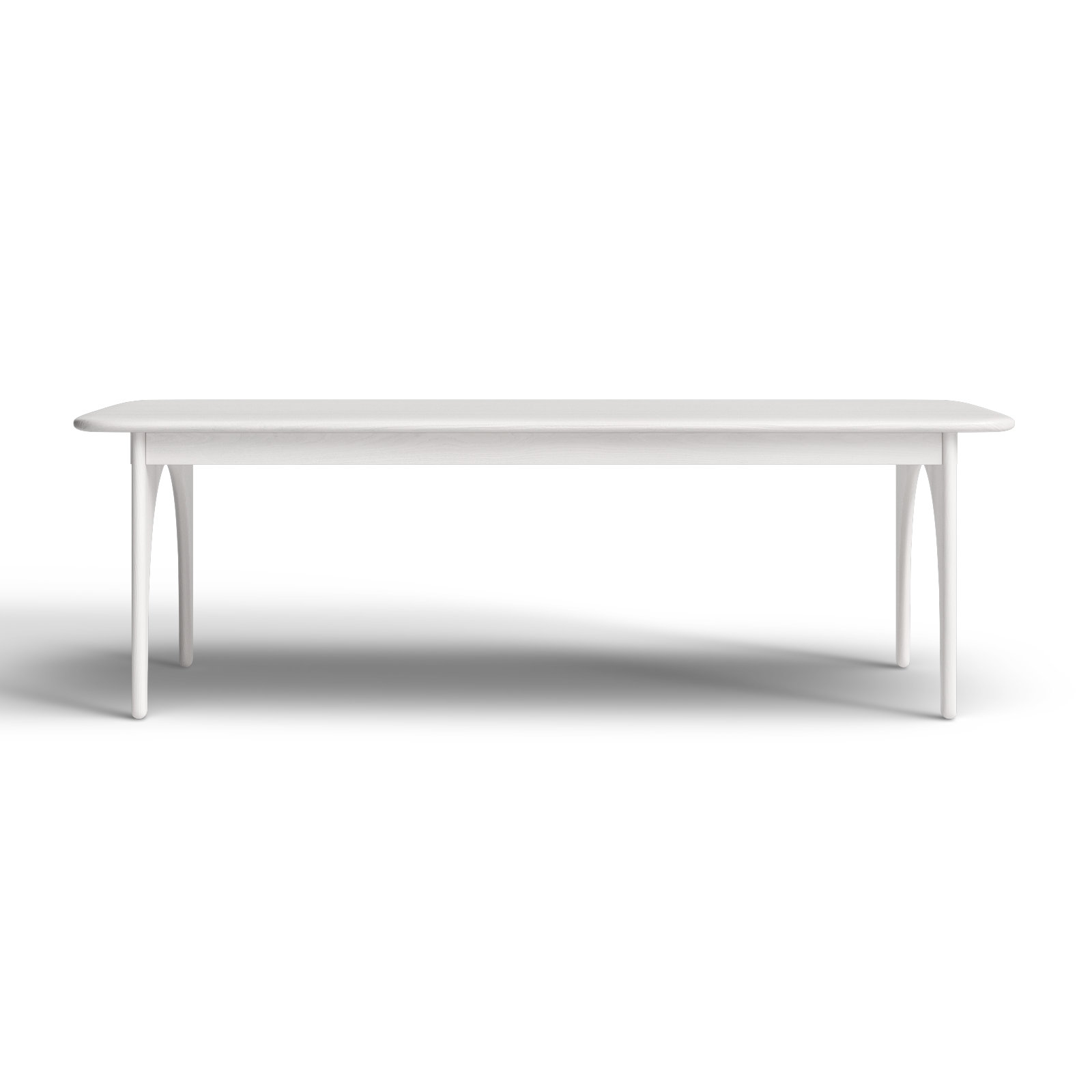 Joss & Main Umbria Dining Table & Reviews | Wayfair