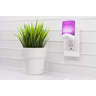 GE Color-Changing LED Night Light & Reviews | Wayfair