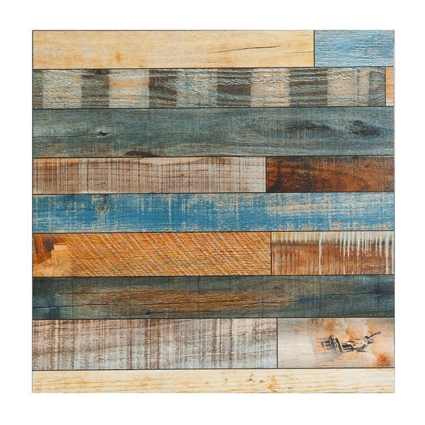 Cafe Tables Round Bevel Edge Table Top & Reviews | Wayfair