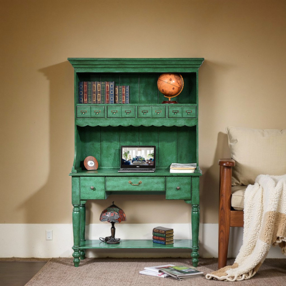 Charlton Home® Graesyn | Wayfair