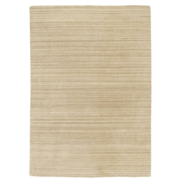 August Grove Wool Hand Woven Area Rug | Wayfair.co.uk
