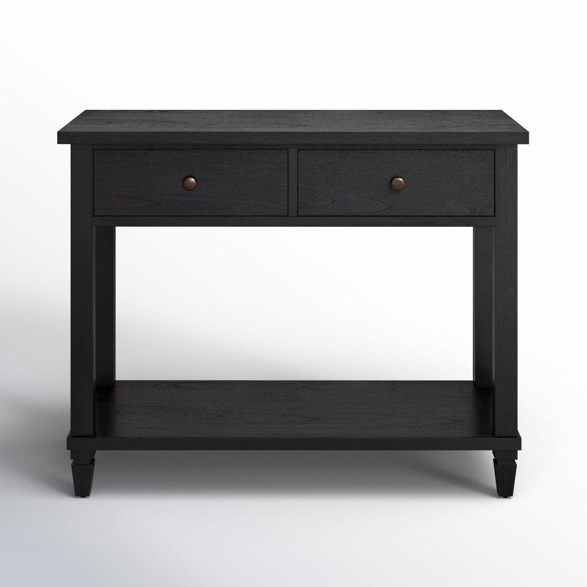 Birch Lane Console Table