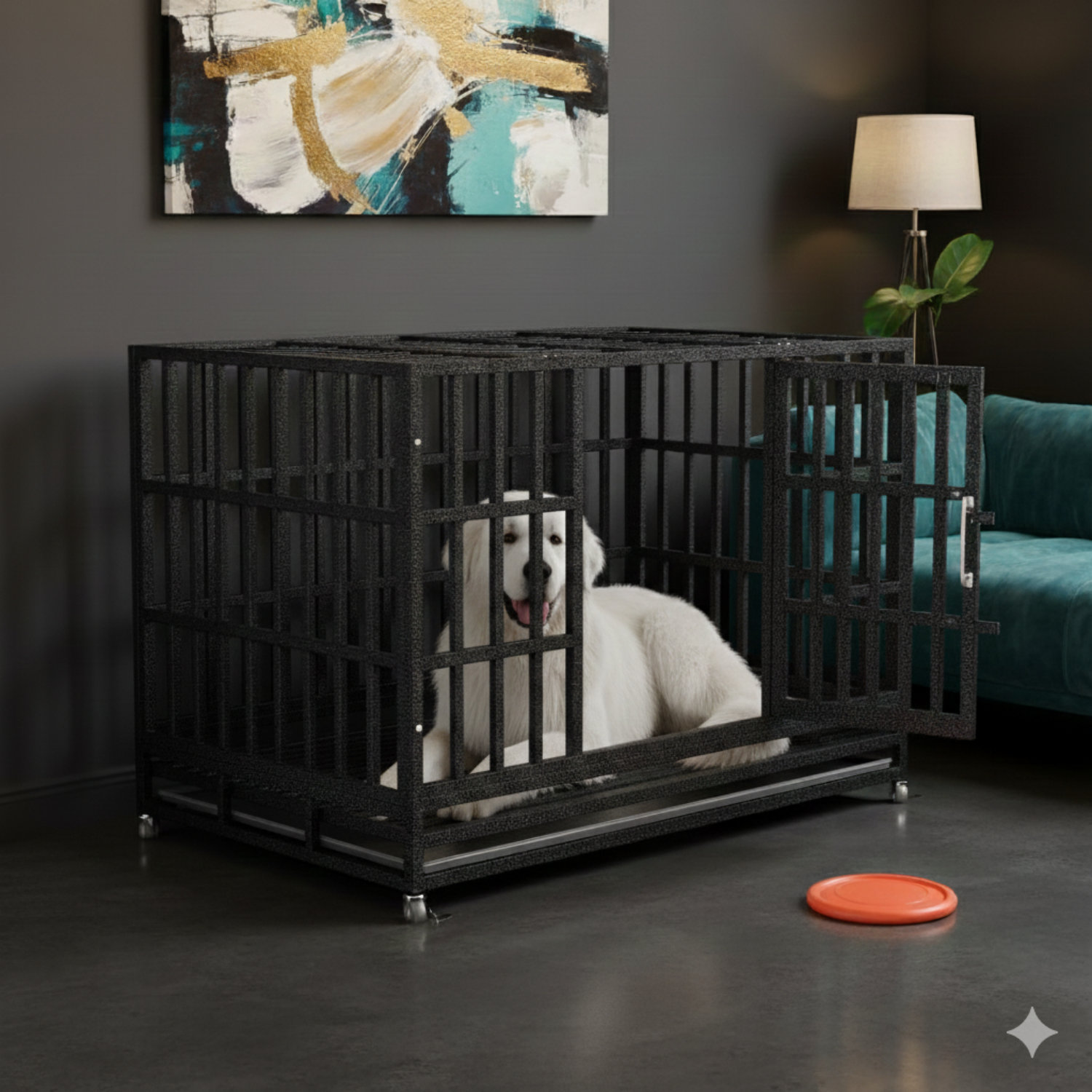 Wayfair.com - Online Home Store for Furniture, Decor, Outdoors & More