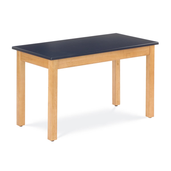 Chemical Resistant Science & Lab Tables You'll Love - Wayfair Canada