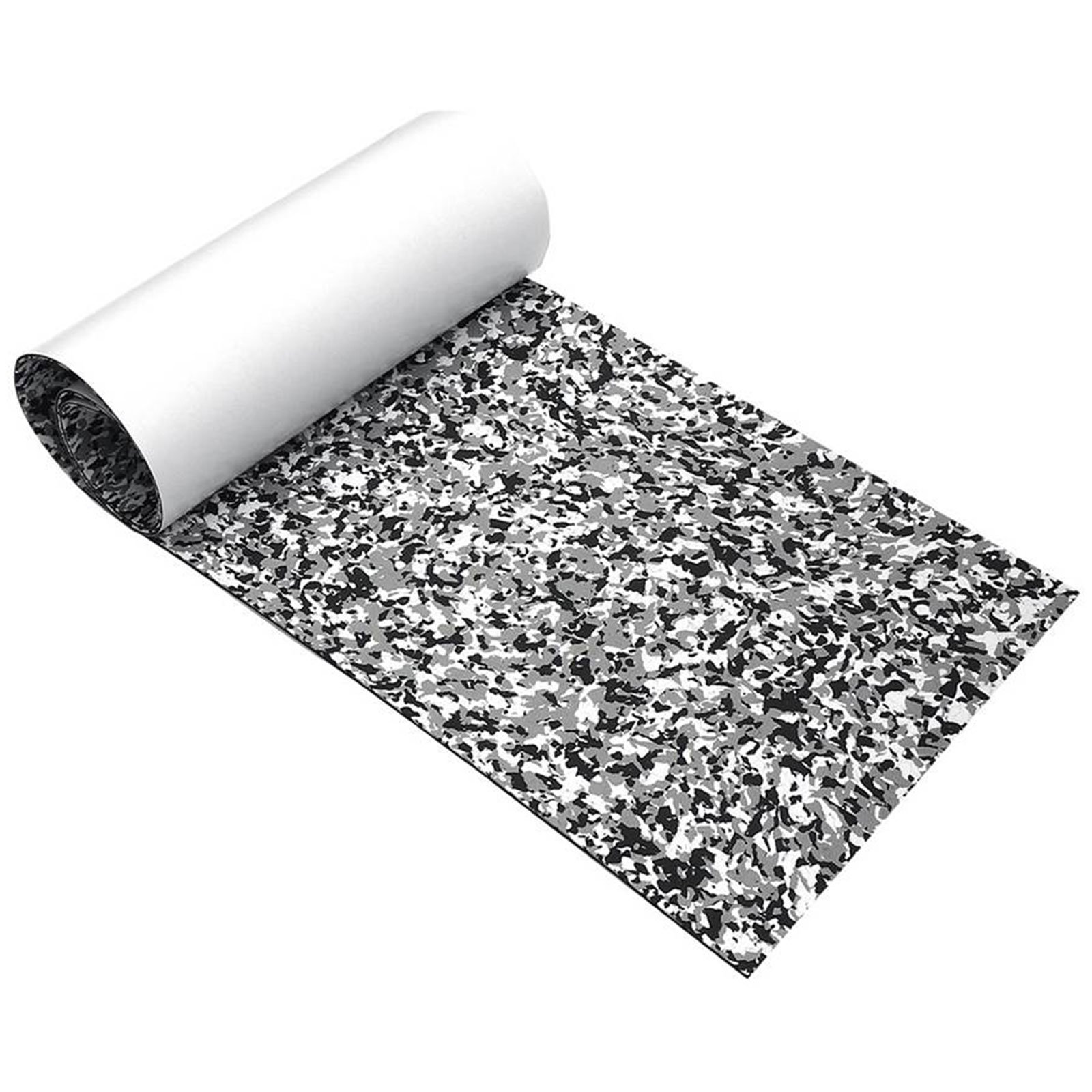 Lomana Decking Sheet Carpet (23 sq.ft./roll) | Wayfair