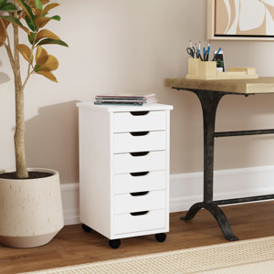Storage Drawers | Wayfair