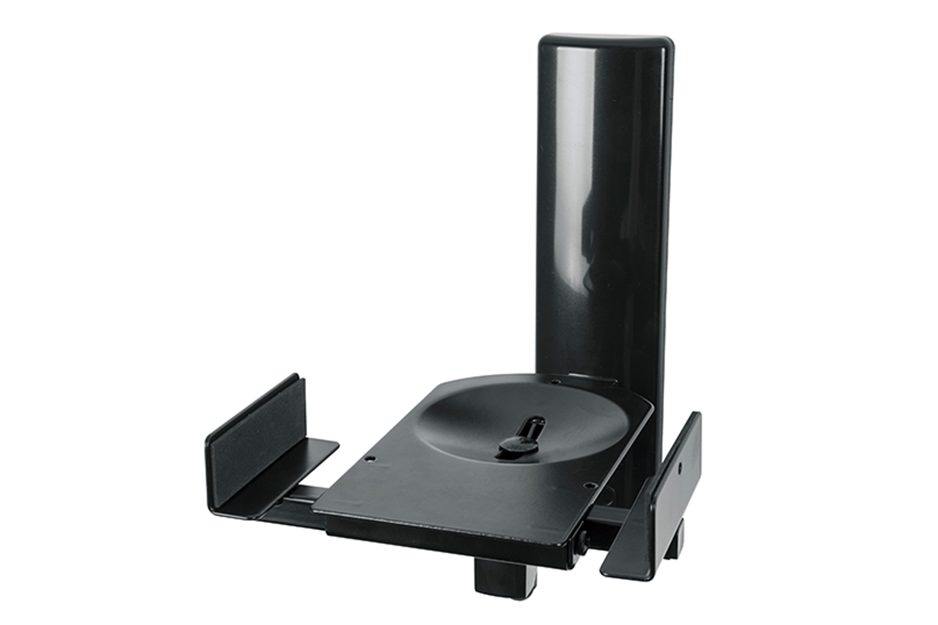 B-Tech Single Screen Wall Mount & Reviews | Wayfair