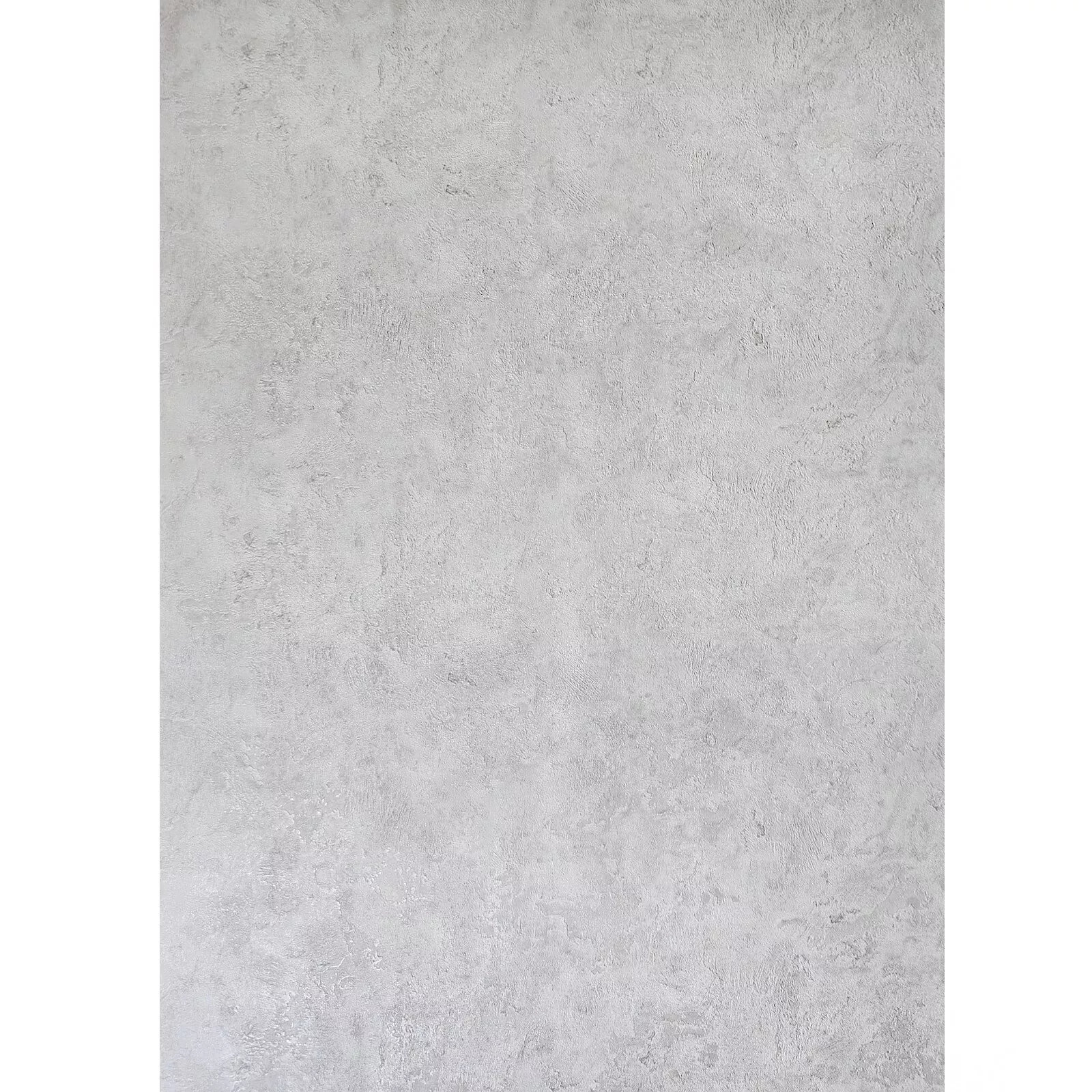 Hokku Designs Grayish Off White Pearl Reflection Shell Sparkle Plaster ...