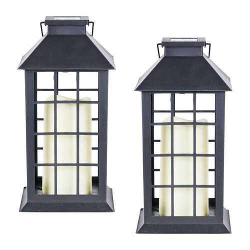 Wayfair | Lanterns