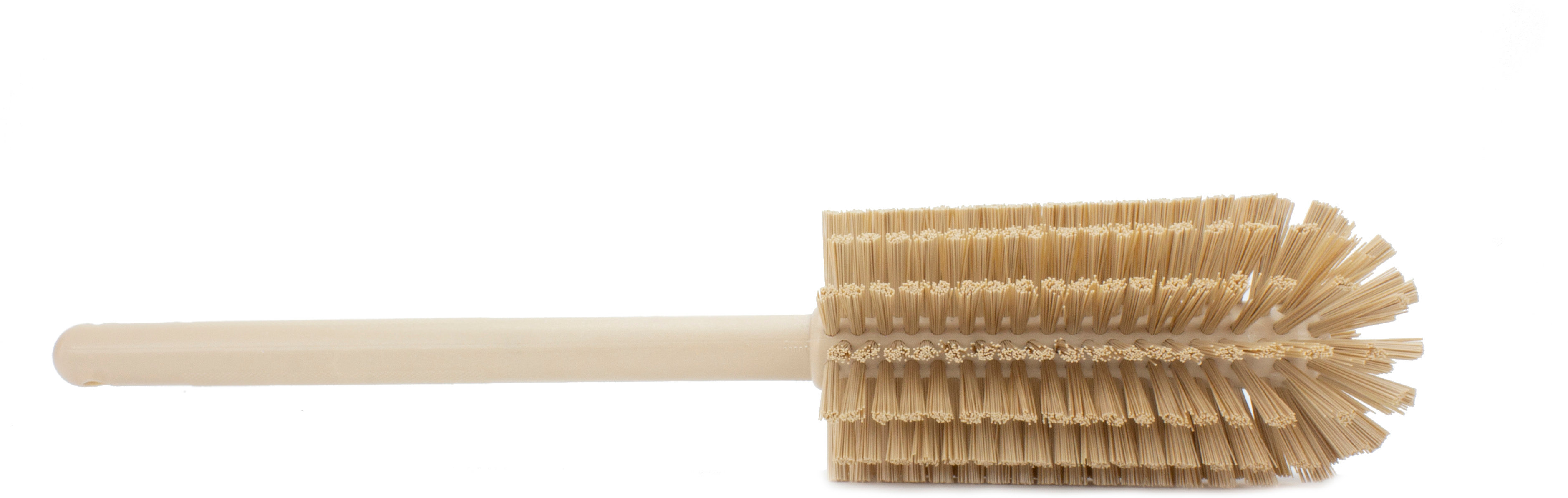 SPARTA Cleaning Brushes | Wayfair