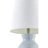 Birch Lane™ Momsen Drum Shade Lamp & Reviews | Wayfair