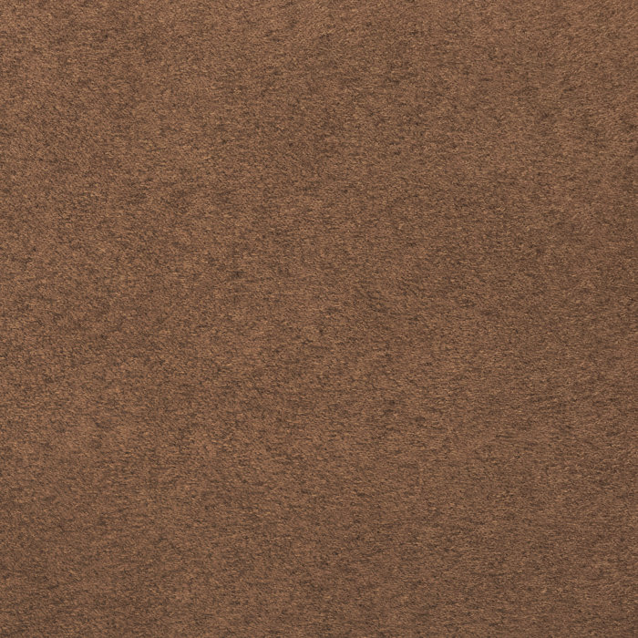 Top Fabric Heavy Suede Fabric & Reviews | Wayfair