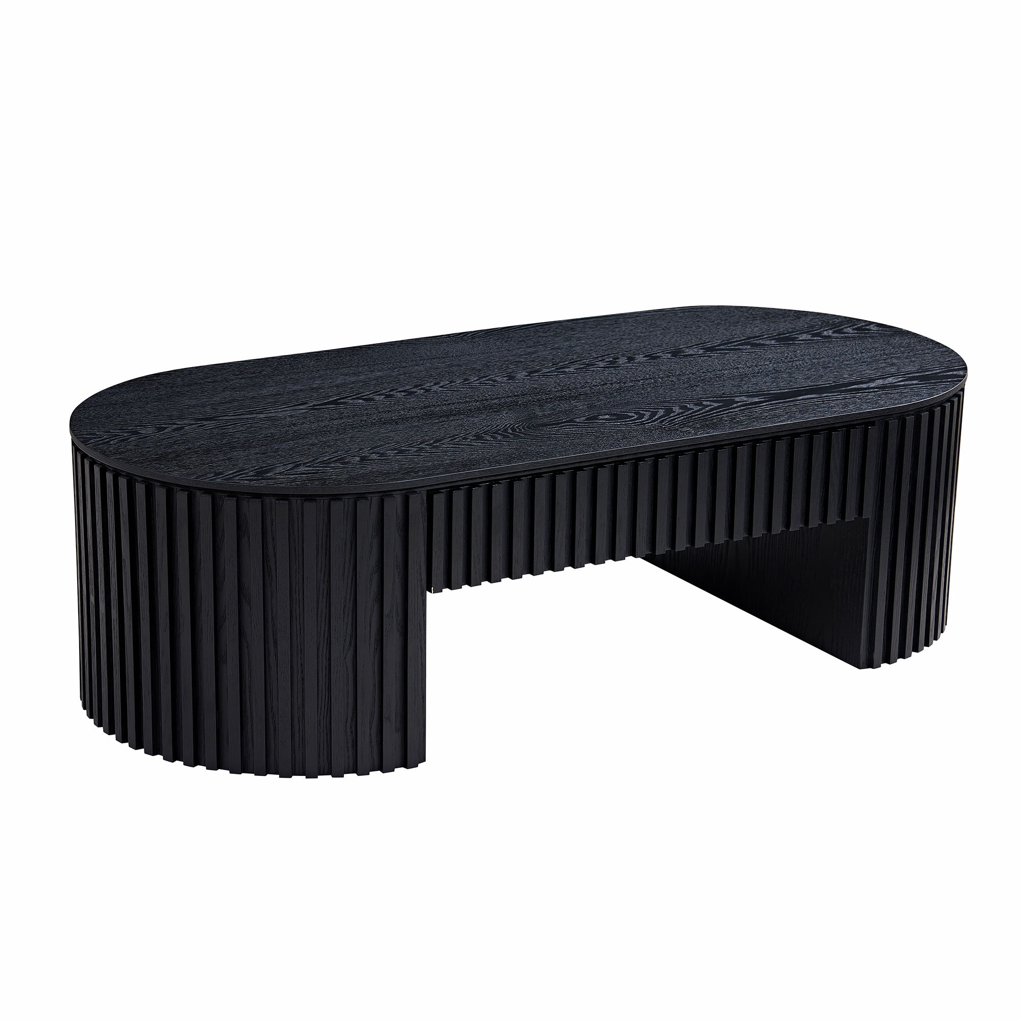 Latitude Run® MDF Coffee Table With Drawer | Wayfair