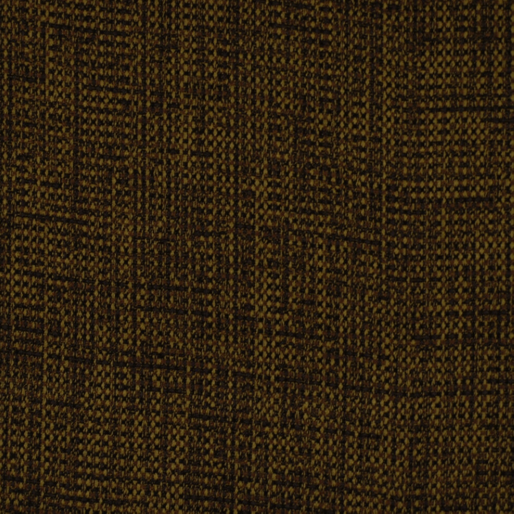 Robert Allen Alpha Weave - Wayfair Canada