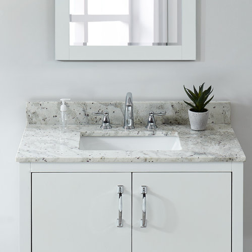 Vanity Tops You'll Love | Wayfair