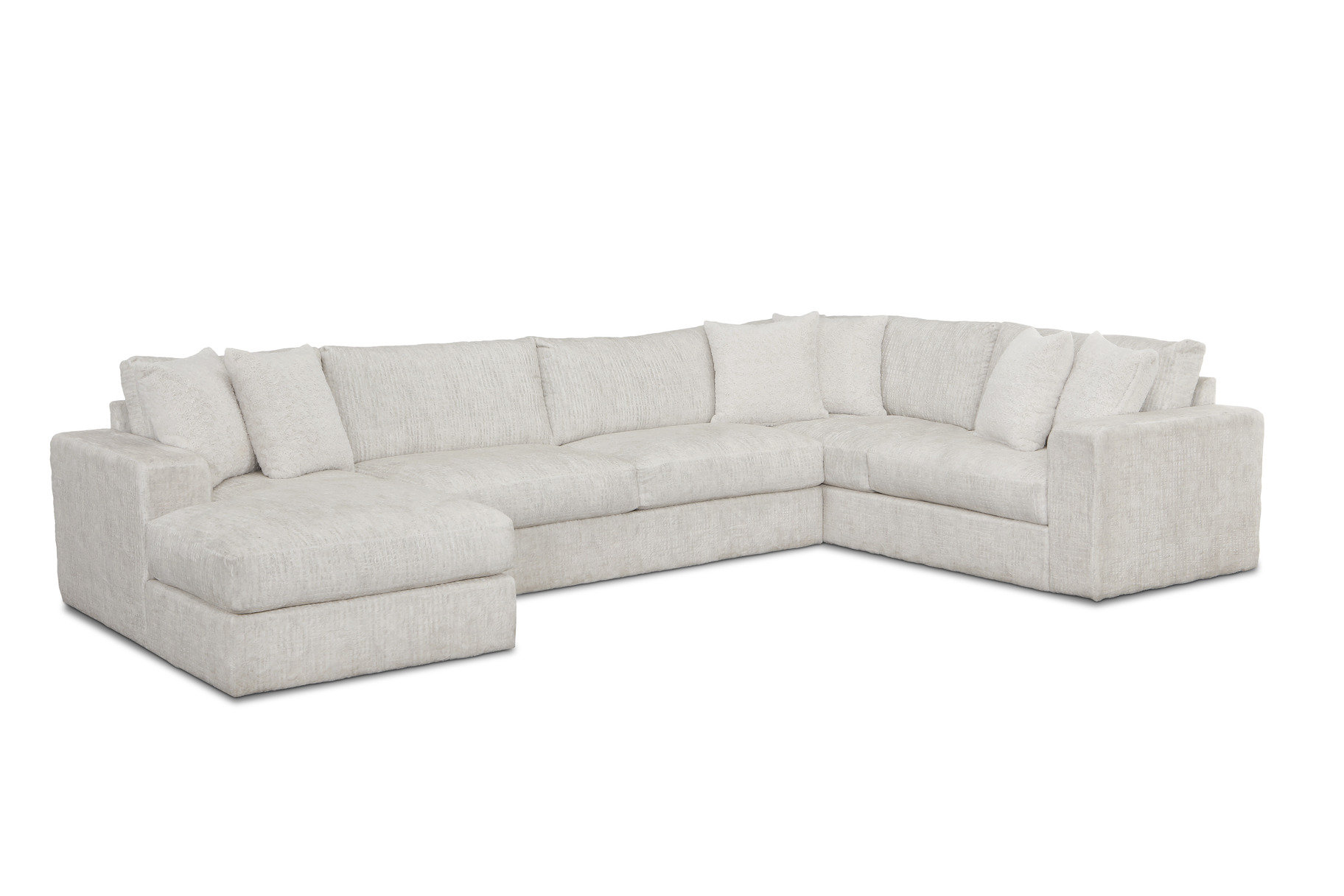Raymond Nicholas Designs Adonis | Wayfair