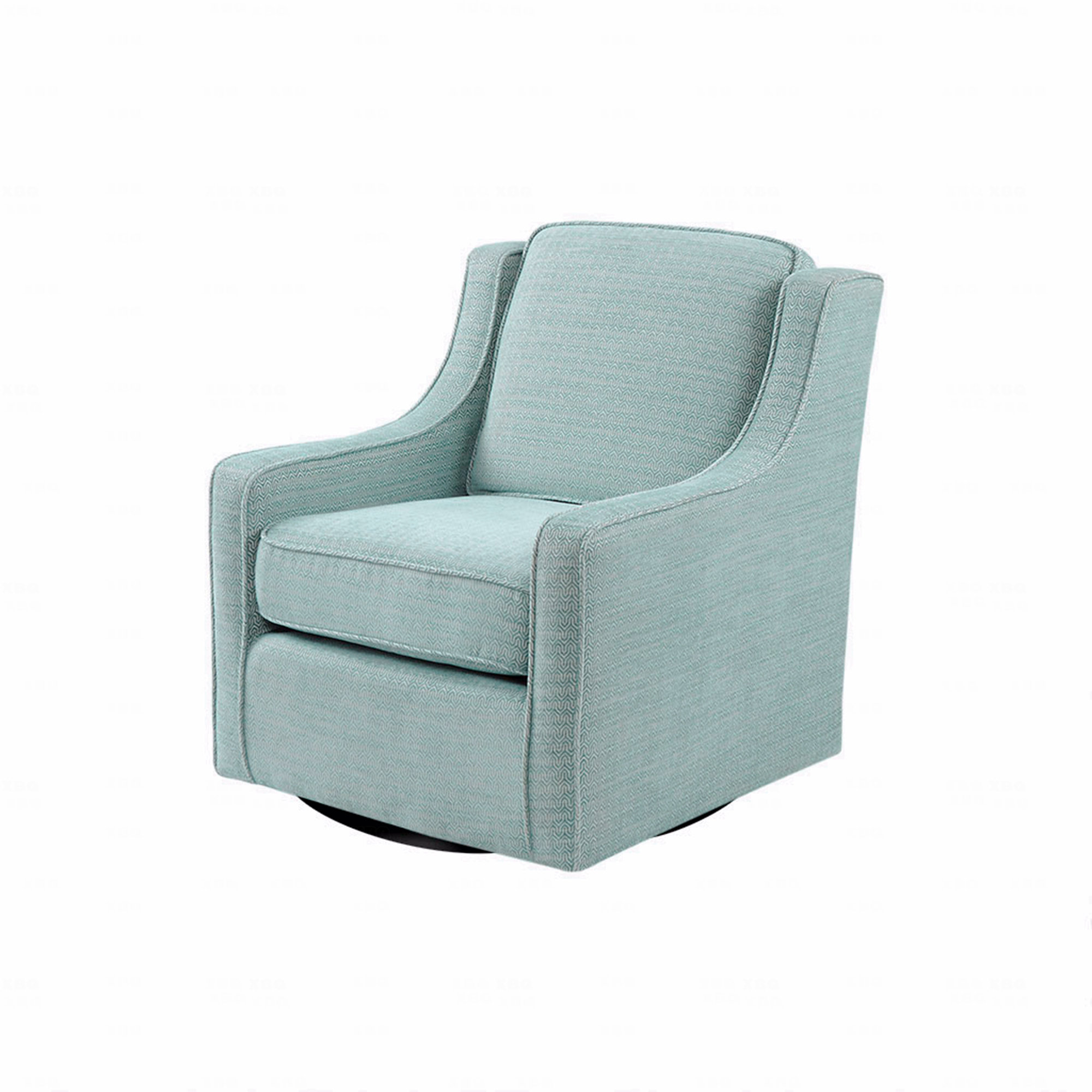 Wildon Home® Swivel Function Chair | Wayfair