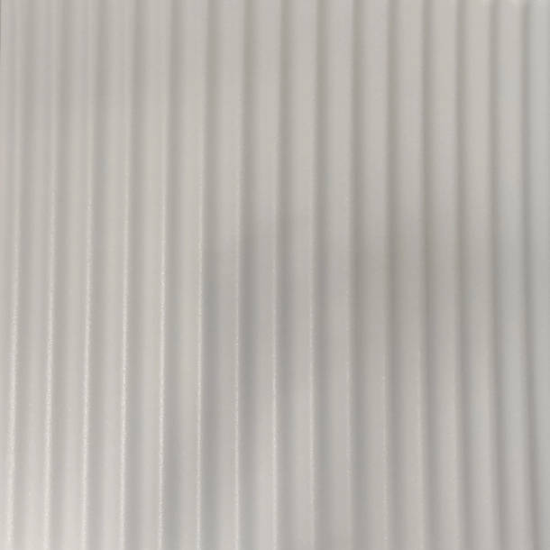 A La Maison Ceilings Vectors 1.6 ft. x 1.6 ft. Polystyrene Glue-up ...