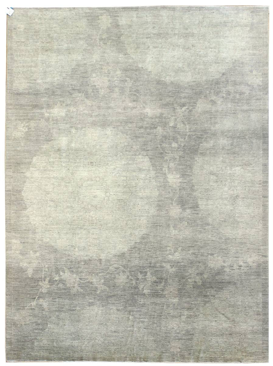 Landry & Arcari Rugs and Carpeting Ottoman Modern Low-Contrast Price ...