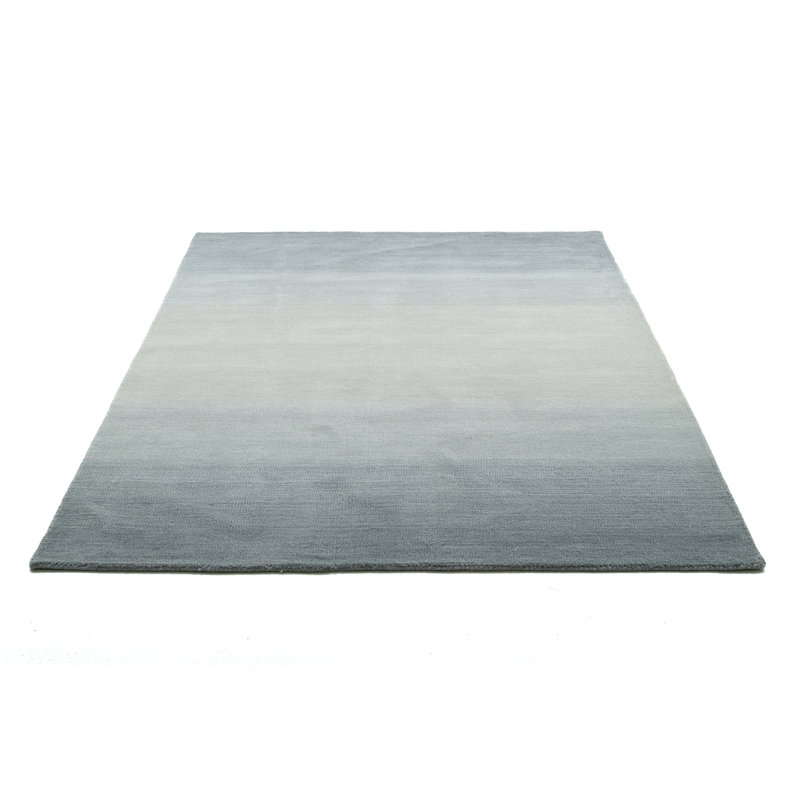 Theko Ombre Hand Woven Area Rug | Wayfair.co.uk