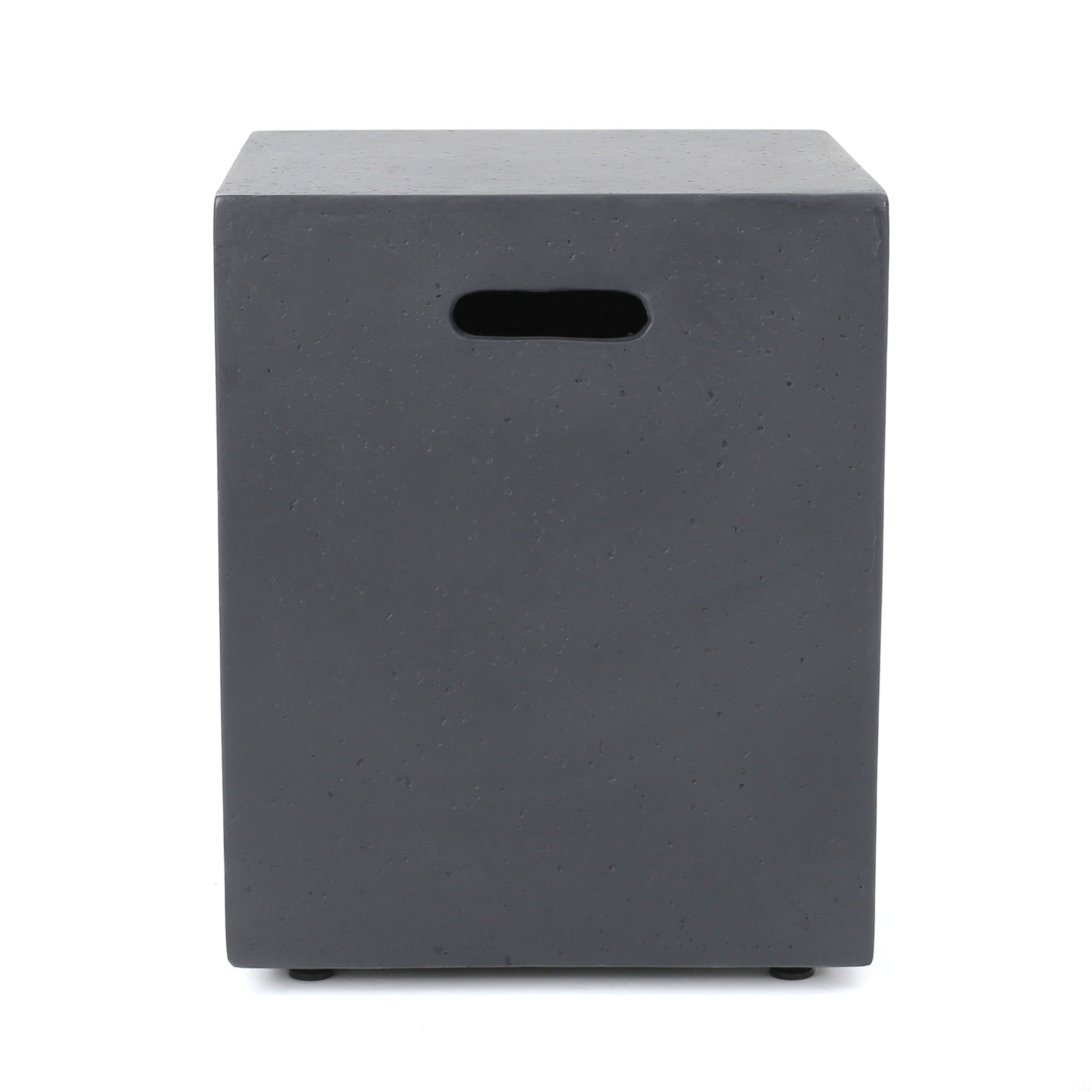 Latitude Run® Mgo Tank Holder | Wayfair