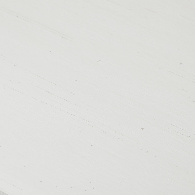 Steelside™ Shasta 38.4'' Bar Cabinet & Reviews | Wayfair