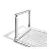 OXO Good Grips Adjustable Refrigerator Shelf Riser & Reviews | Wayfair