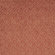 Schumacher x Timothy Corrigan Madeleine Velvet Fabric | Wayfair