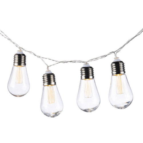 Battery Operated String Lights You'll Love in 2024