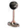 Symple Stuff Andoni 3.3cm W Clothes Storage System | Wayfair.co.uk