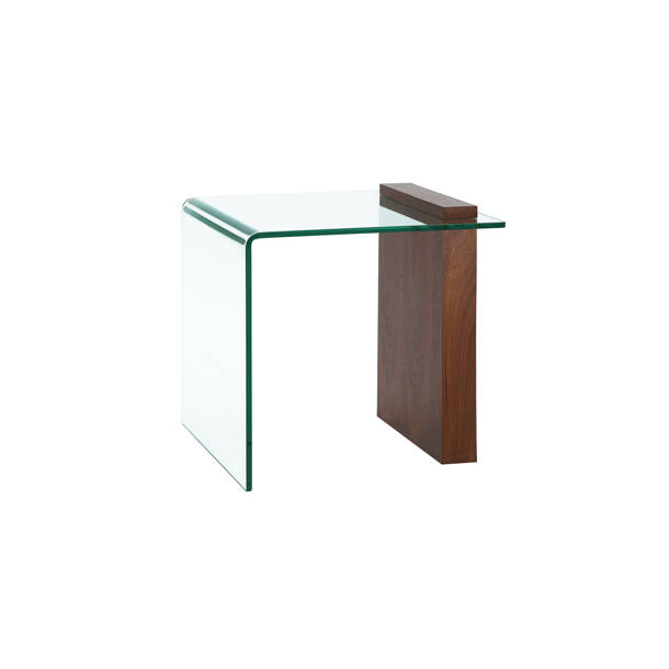 Orren Ellis Khan Coffee Table & Reviews | Wayfair