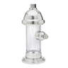 Godinger Silver Art Co Fire Hydrant Beverage Dispenser | Wayfair