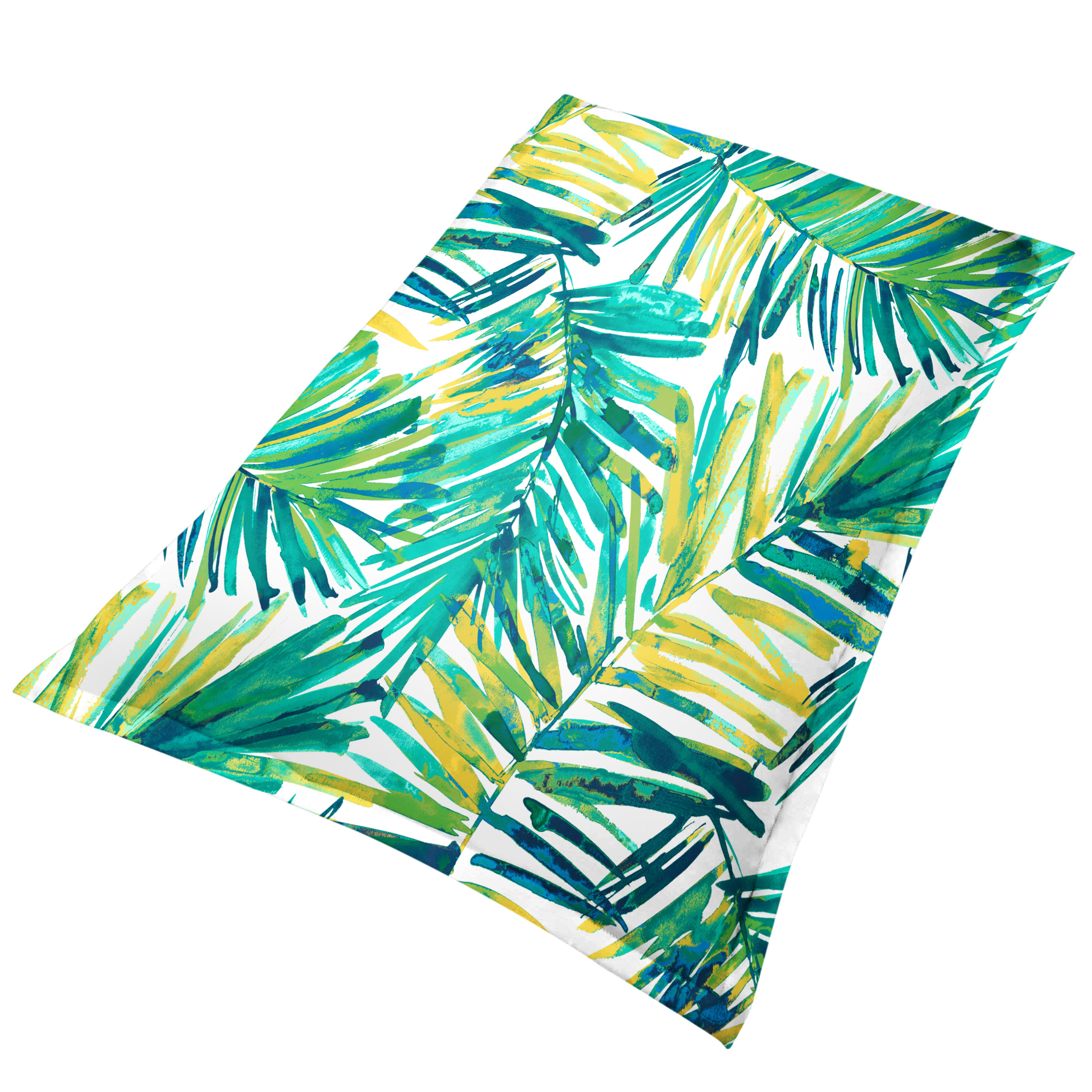 Red Barrel Studio® Polyester Outdoor Pool Float & Reviews | Wayfair