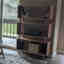 Everly Quinn Camylle Standard Bookcase & Reviews | Wayfair