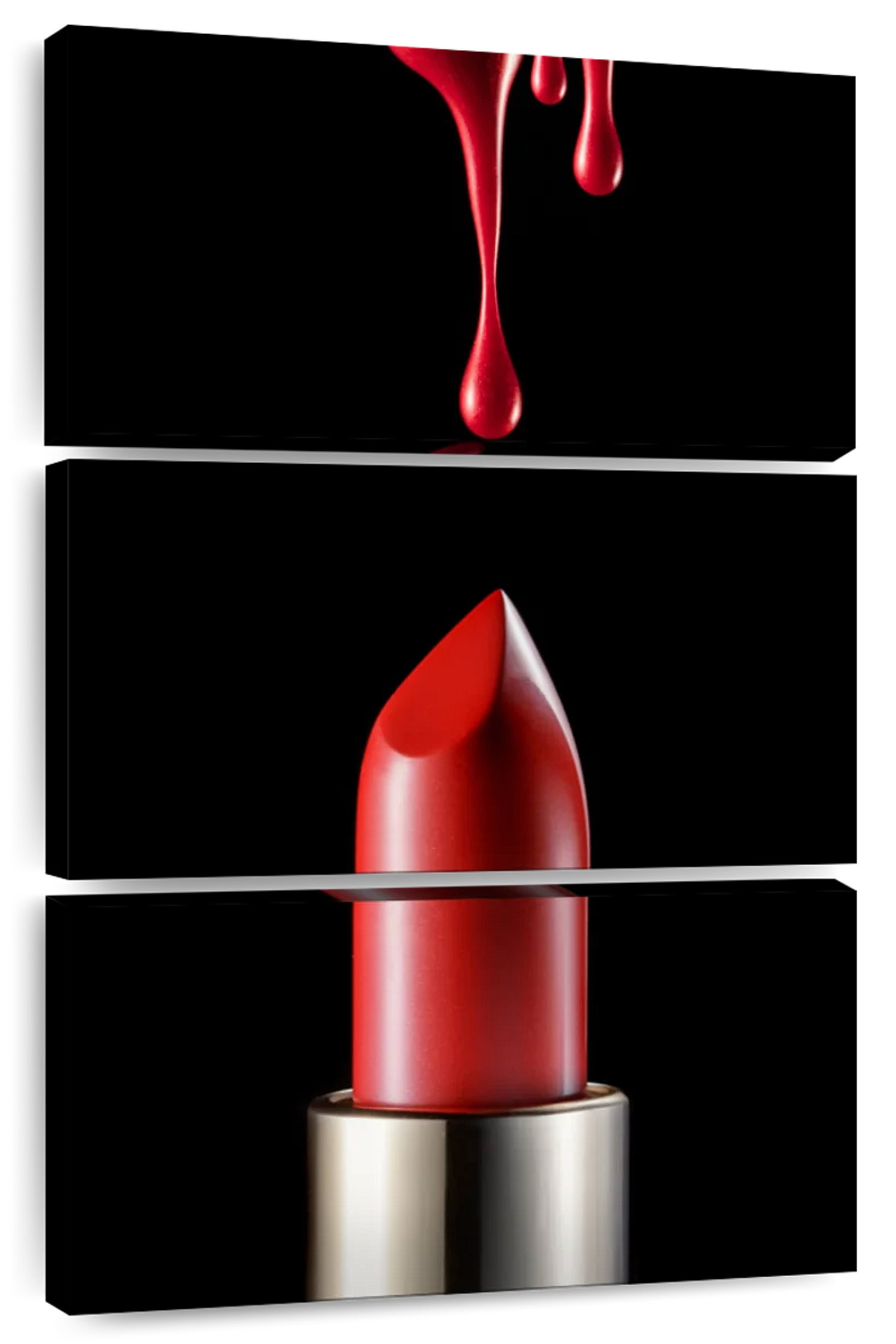 Elephant Stock Lipstick | Wayfair