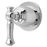 American Standard Quentin Widespread Faucet 2-handle Bathroom Faucet ...