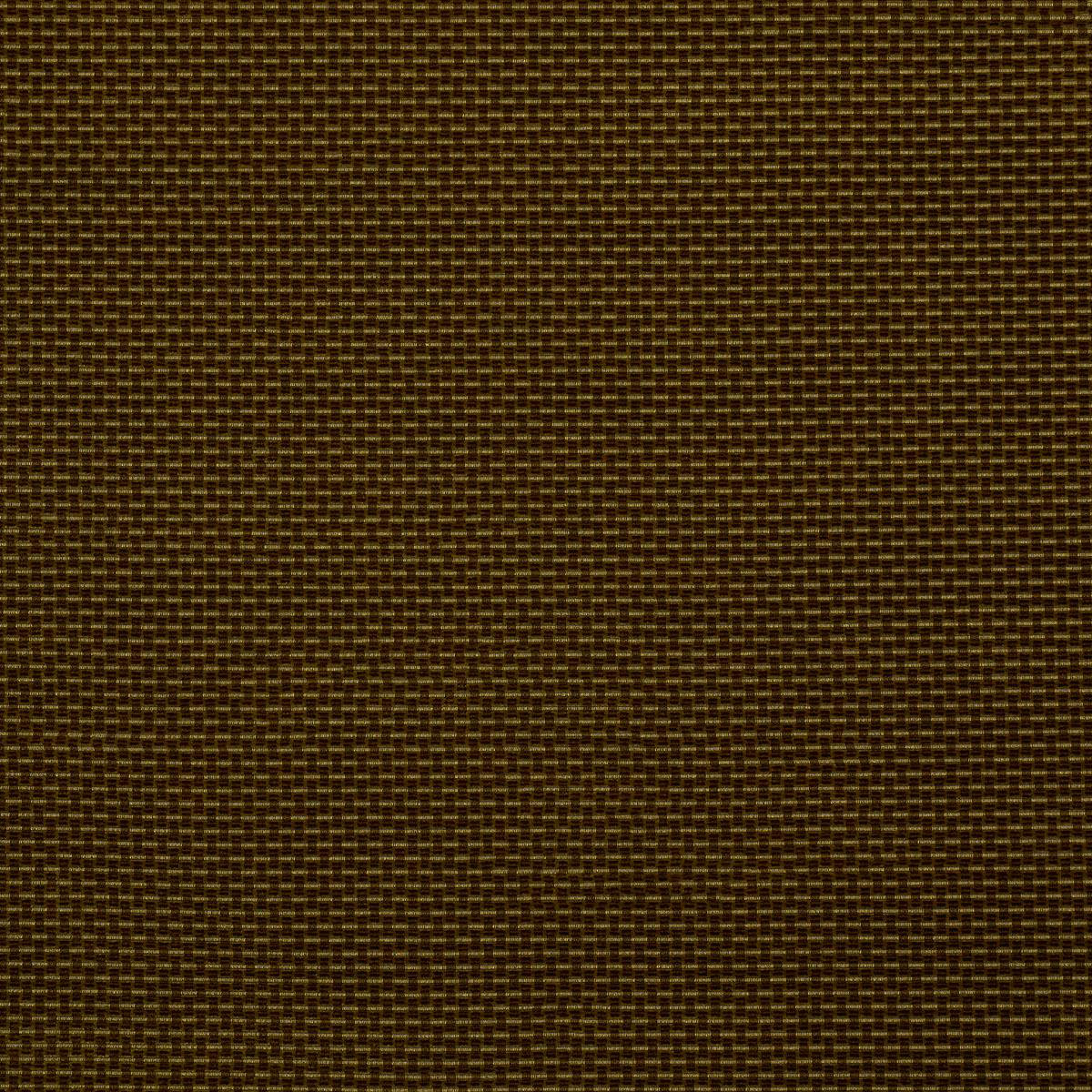 Schumacher Nikki Performance Fabric | Perigold